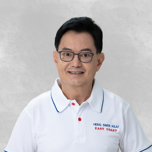 Our MPs | East Coast Town Council